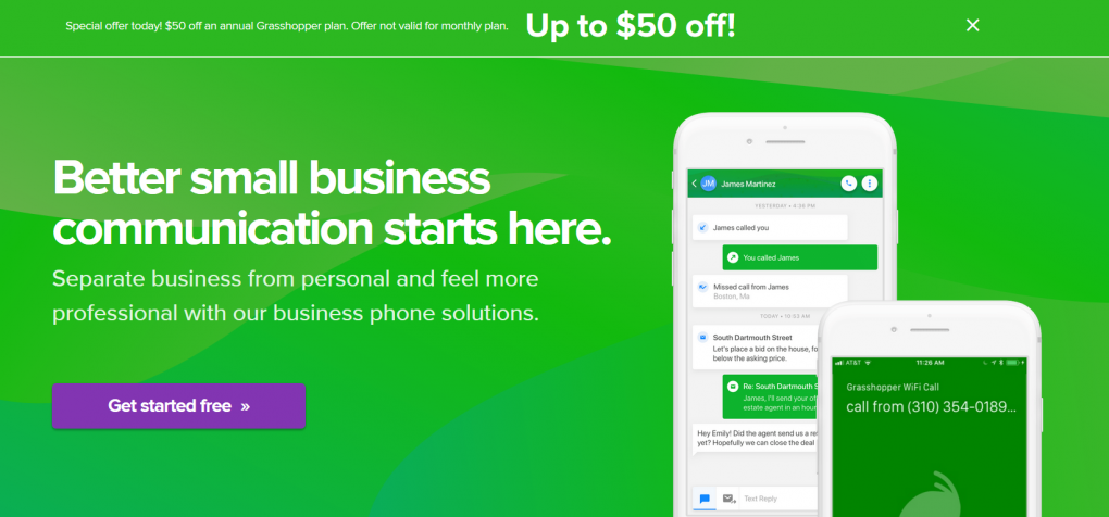 19 Best ClickFunnel Examples [From Landing Page To Conversion] - DIY ...