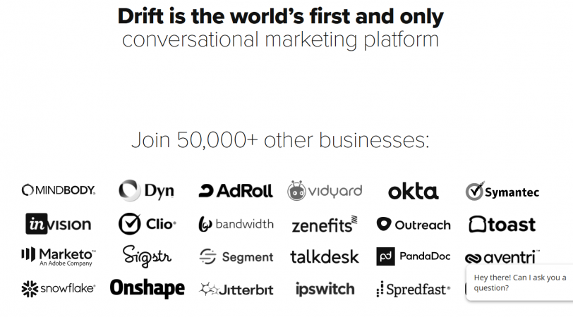 19 Best ClickFunnel Examples [From Landing Page To Conversion] - DIY ...