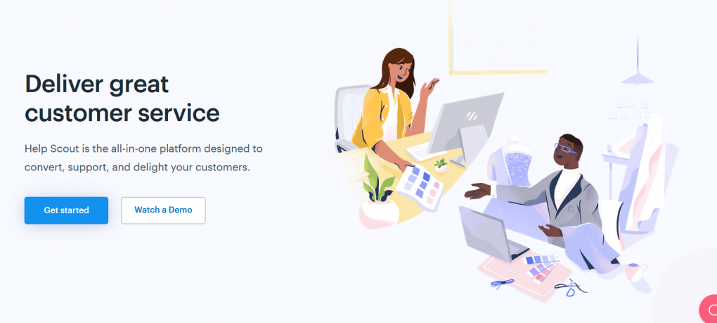 19 Best ClickFunnel Examples [From Landing Page To Conversion] - DIY ...