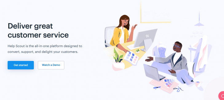 19 Best ClickFunnel Examples [From Landing Page To Conversion] - DIY ...