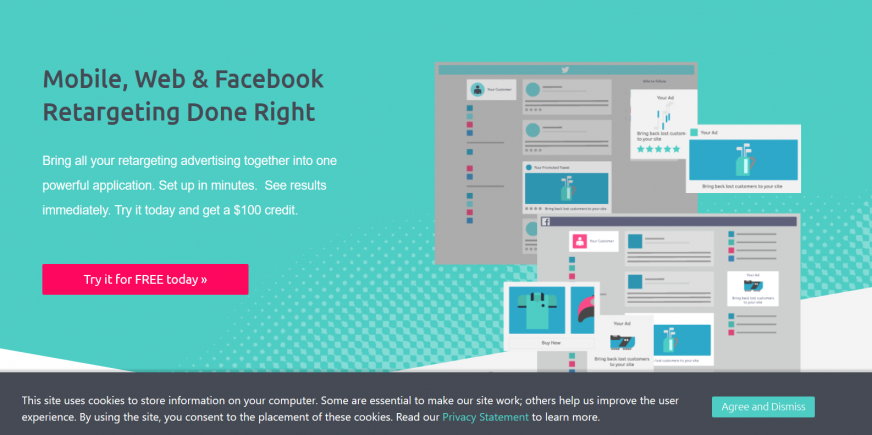 19 Best ClickFunnel Examples [From Landing Page To Conversion] - DIY ...