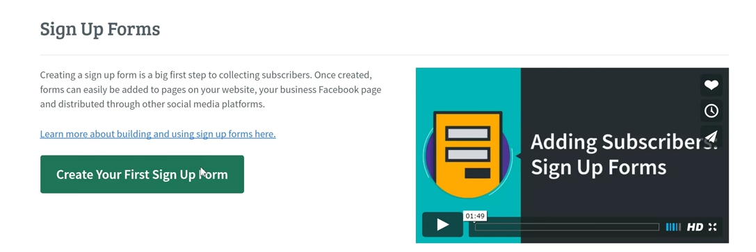 Build Affiliate Marketing Funnels with Clickfunnels Fast - DIY Sales Funnel